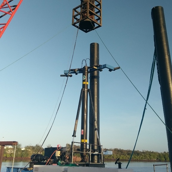 SKARDON cropped 1 - Foreshore Marine